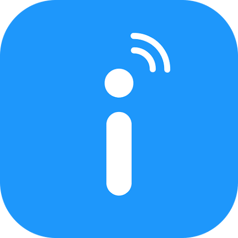 Download - IVY Smart Camera App